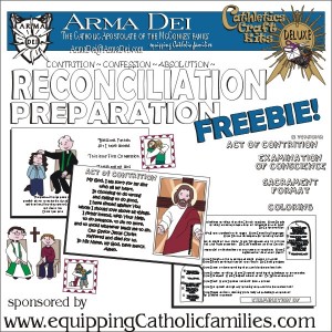 Reconciliation_Prep_Printable - Equipping Catholic Families