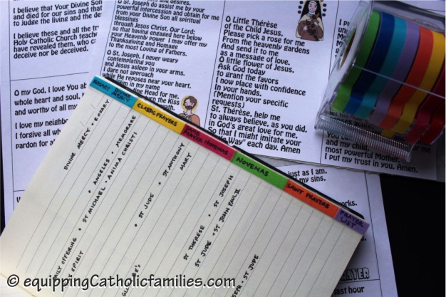 Equipping Catholic Families...for February Saints! - Equipping Catholic ...