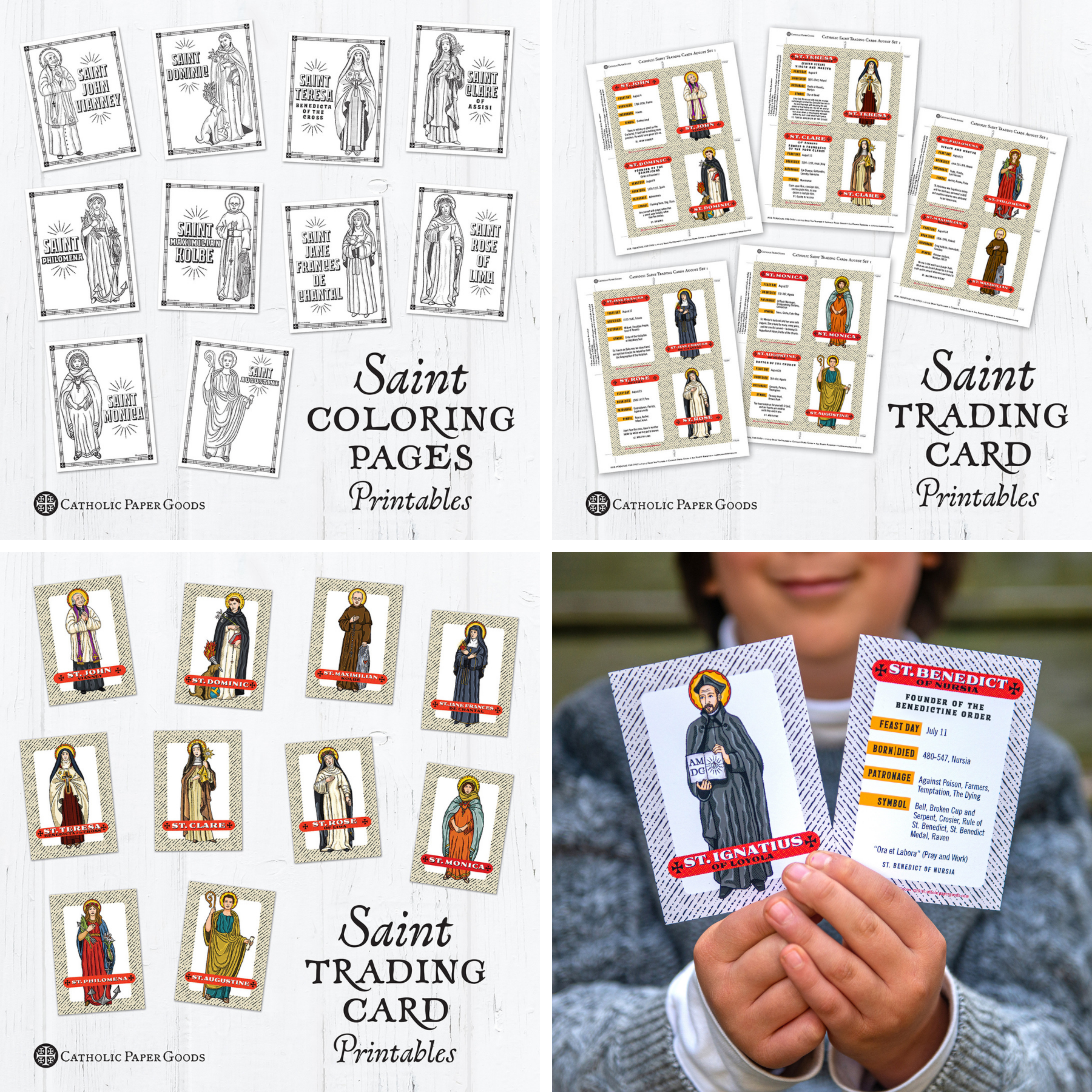 Last Chance for the Catholic Mom Bundle! - Equipping Catholic Families