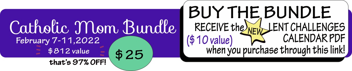 Saints Resources: Prayer Cards, Flash Cards, Bookmarks and Workbooks ...