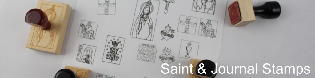 Renovations - Equipping Catholic Families