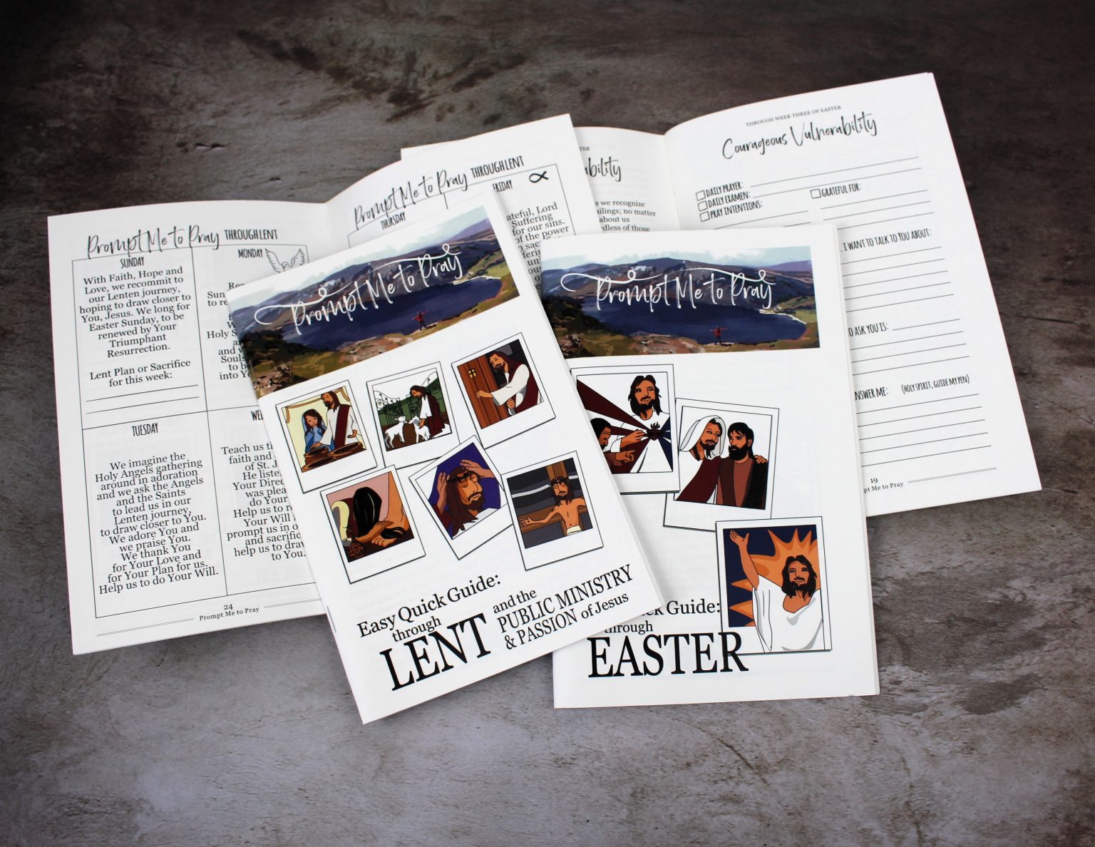 Liturgical Calendar Crafts Archives - Equipping Catholic Families