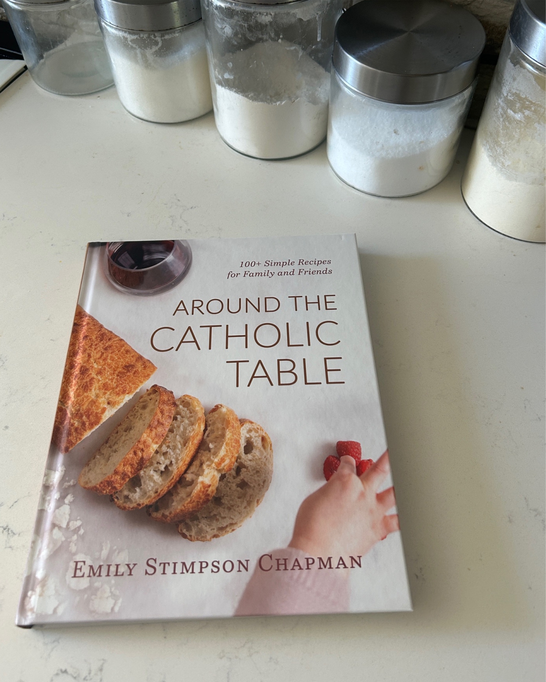Equipping Catholic Families - Celebrating Catholic Family and Faith ...