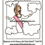 Feast Day Fun! - Equipping Catholic Families