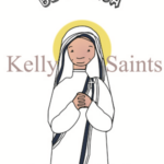 Feast Day Fun! - Equipping Catholic Families