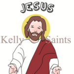 Feast Day Fun! - Equipping Catholic Families