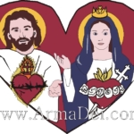 Feast Day Fun! - Equipping Catholic Families