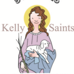 Feast Day Fun! - Equipping Catholic Families