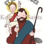 Feast Day Fun! - Equipping Catholic Families