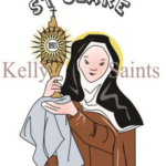 Feast Day Fun! - Equipping Catholic Families