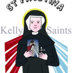 Feast Day Fun! - Equipping Catholic Families