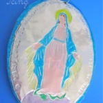 Feast Day Fun! - Equipping Catholic Families
