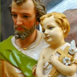 Homilies at Home - Equipping Catholic Families